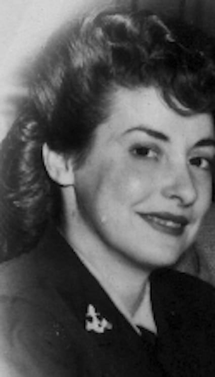 Madeline Finch | News, Sports, Jobs - Lawrence Journal-World: news ...